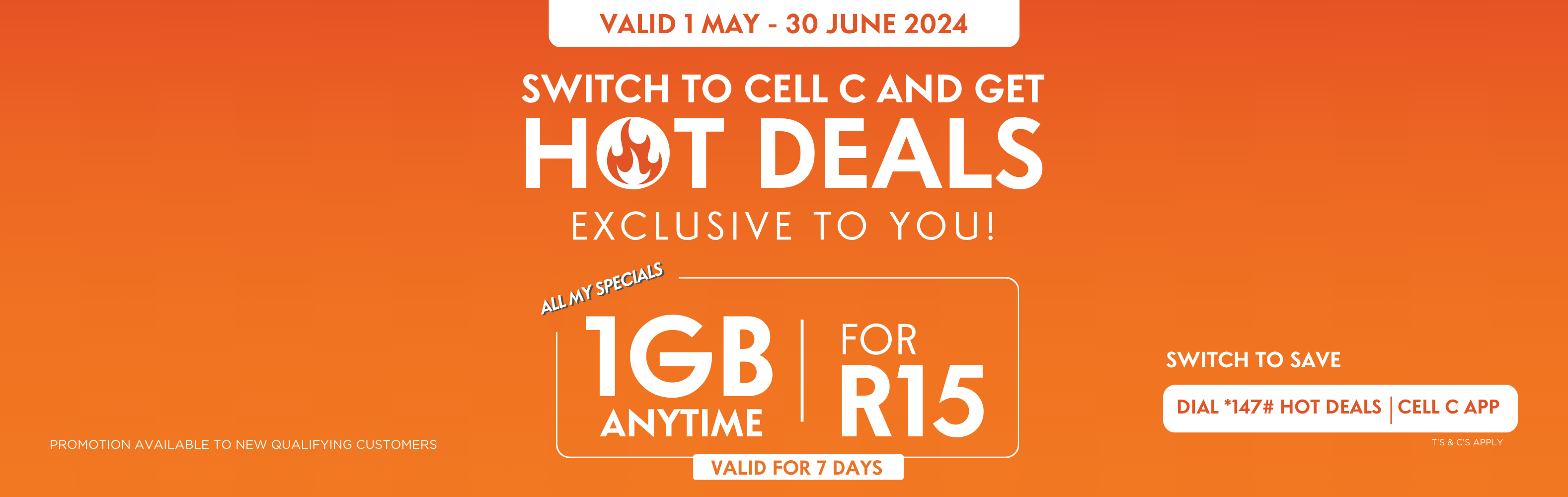 WELCOME TO BASA VENTURES